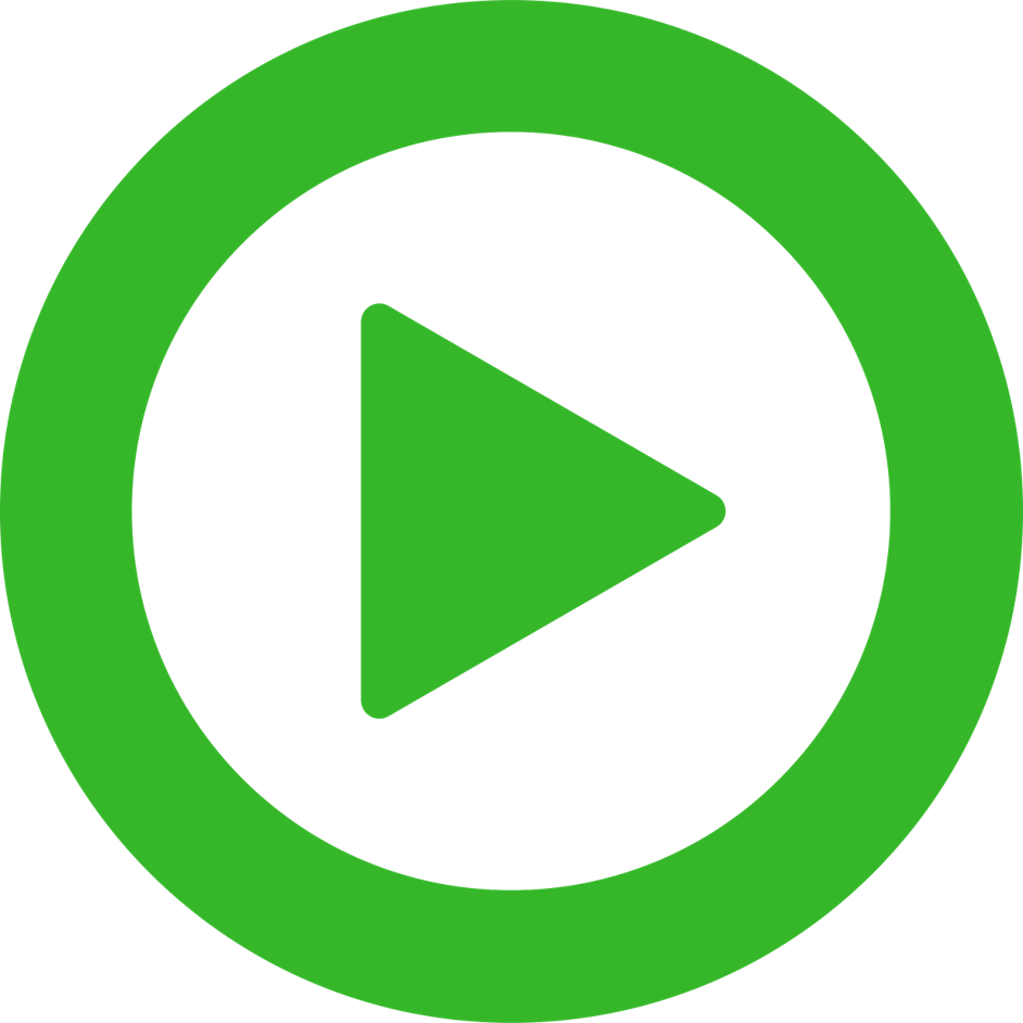 Introducción U2 | Genially