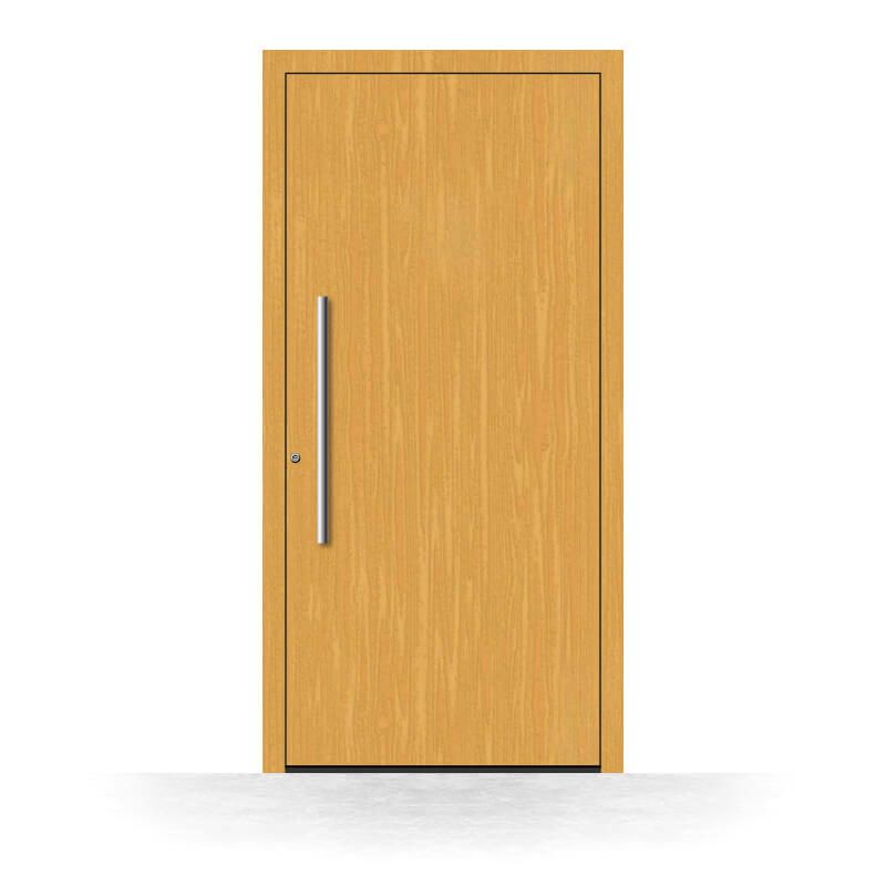 Visite virtuelle du CDI | Genially