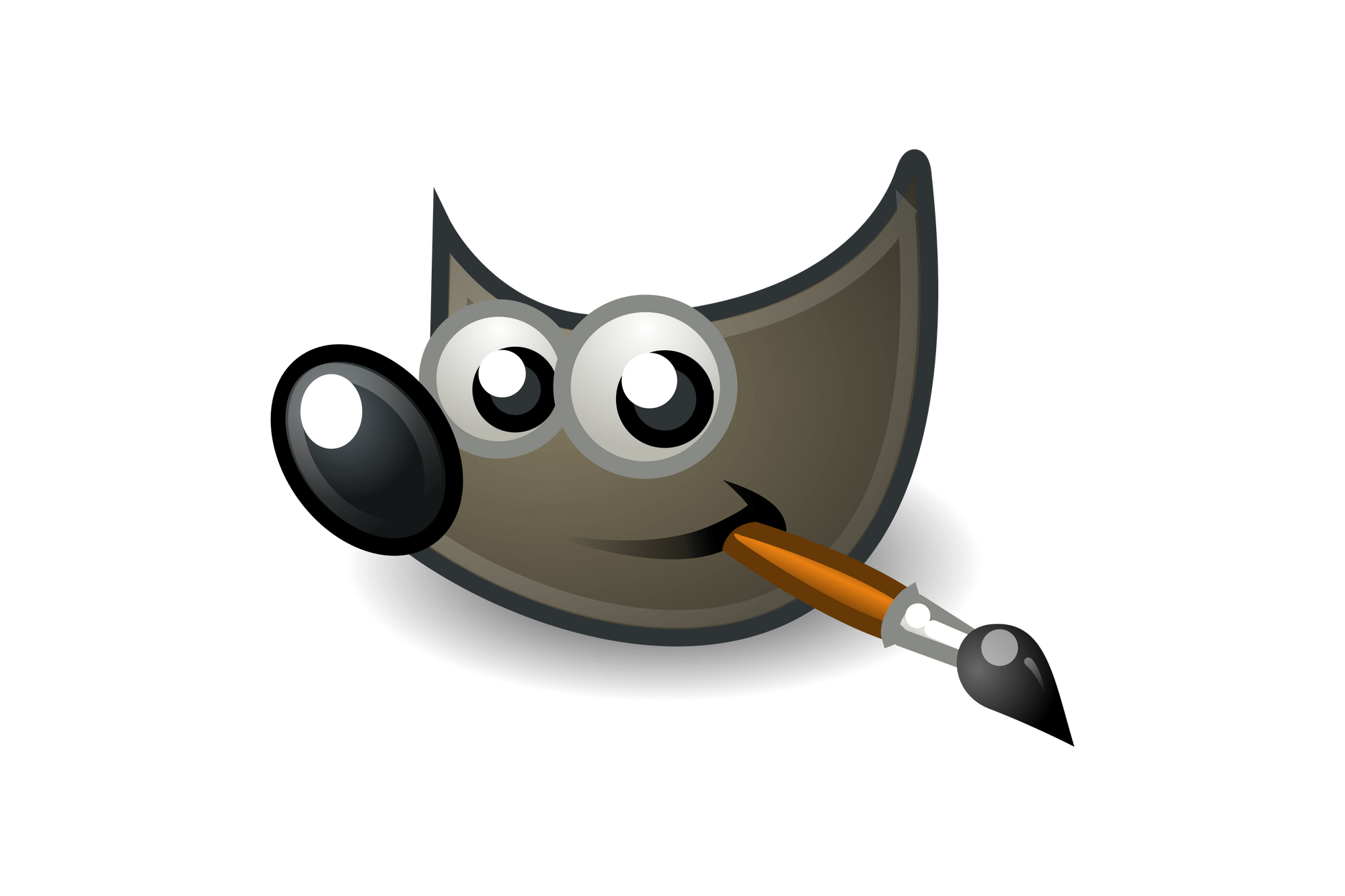 GUÍA GIMP Básico | Genially