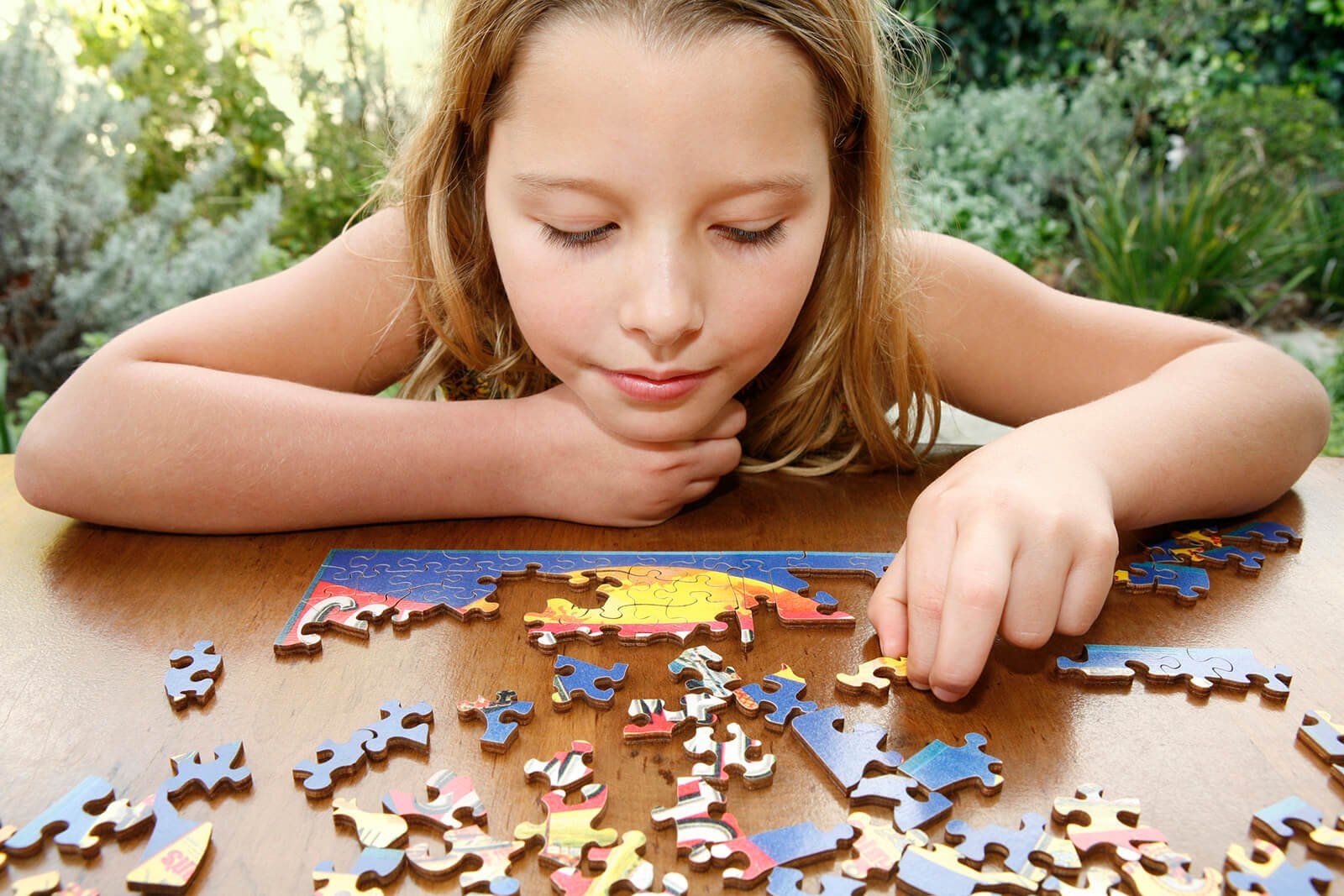 VOCABULARY ACTIVITIES PEOPLE vocabulary-activities-people