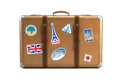 From 12th to June the 16th | Genially