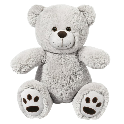 CUBES QUIZ | Genially