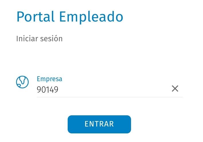 Portal del empleado A3 | Genially