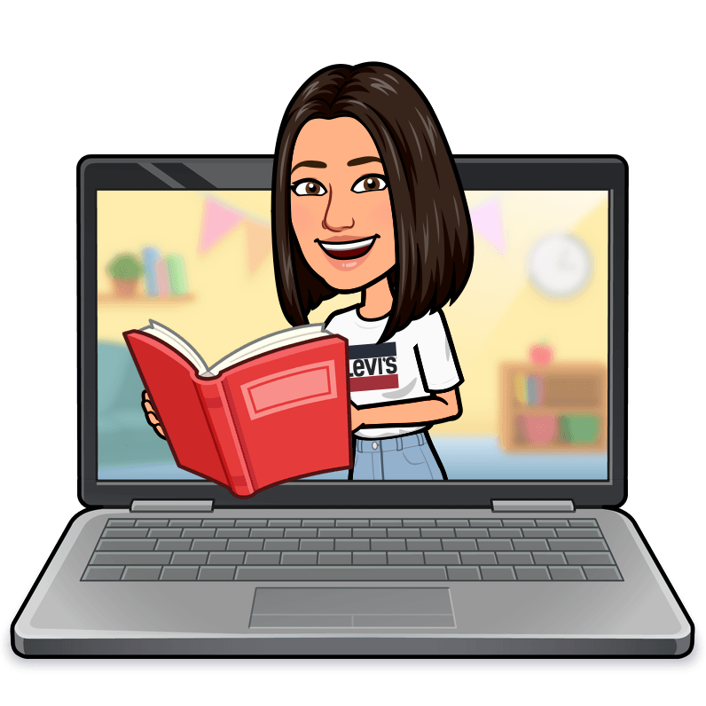 Genially sin título