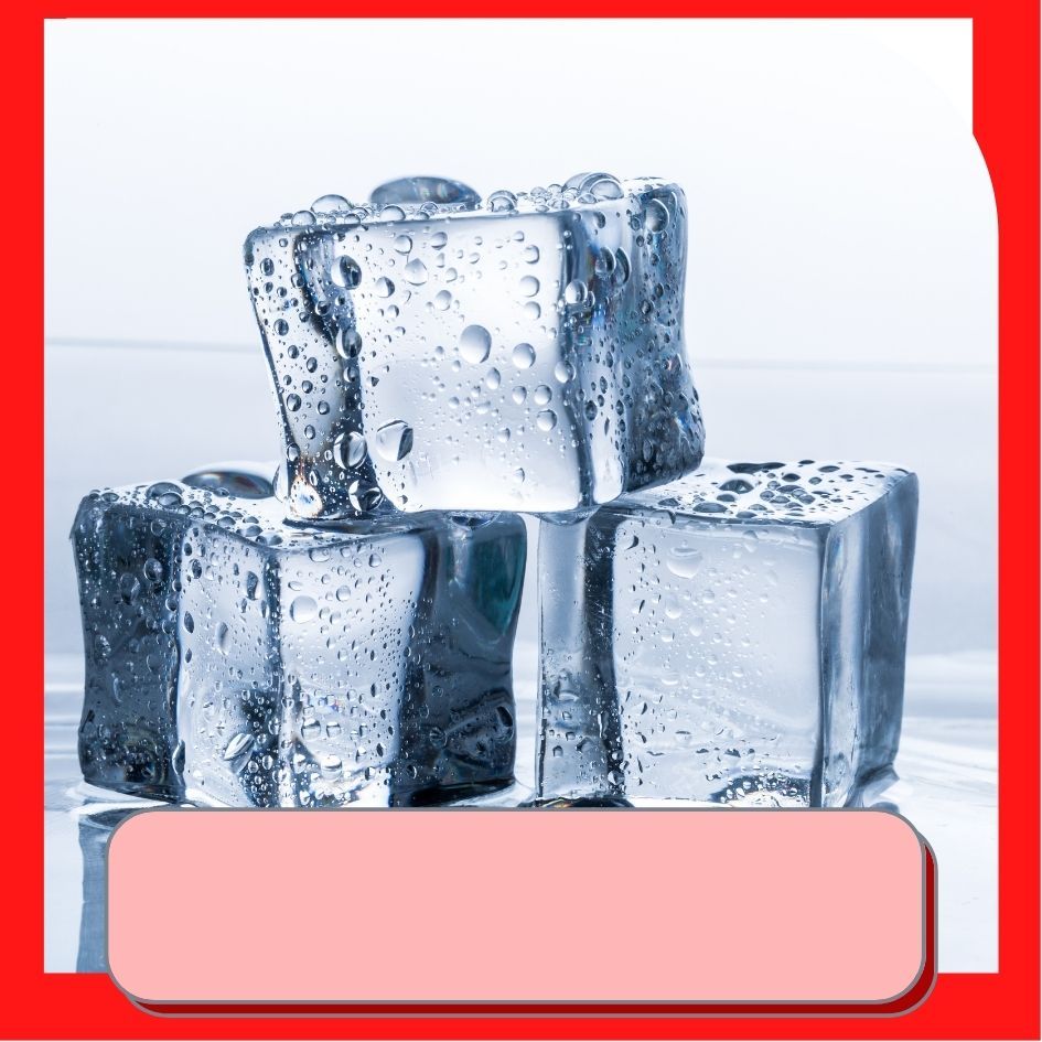 VOCABULARIO GL INDIVIDUAL(VALENCIÀ)