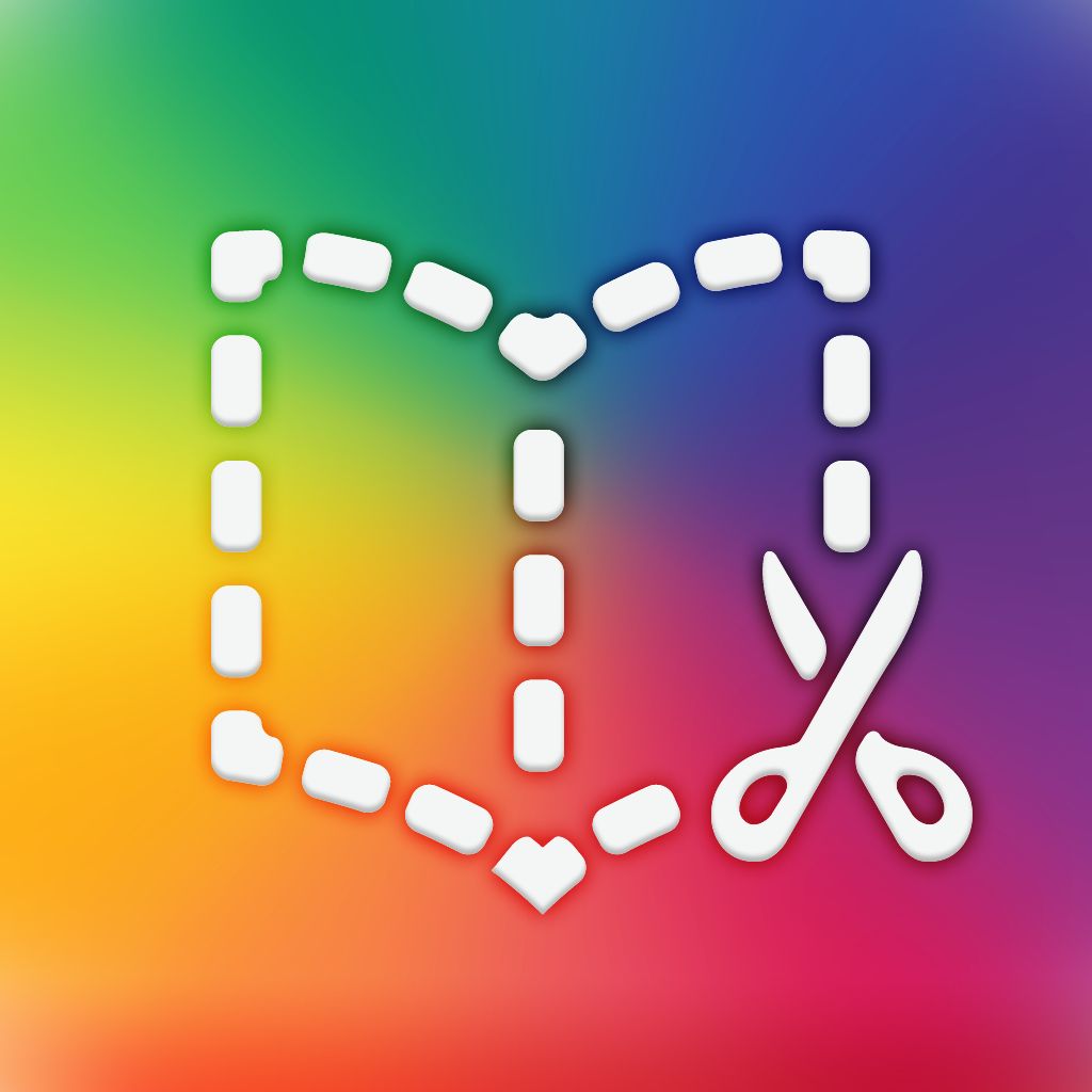 BOOK CREATOR | Genially