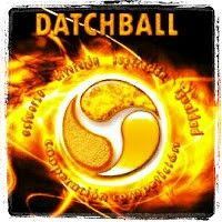 DATCHBALL 6ºPrimaria 2022-2023 | Genially