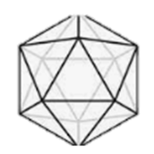 Poliedros Regulares | Genially