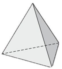 Poliedros Regulares | Genially