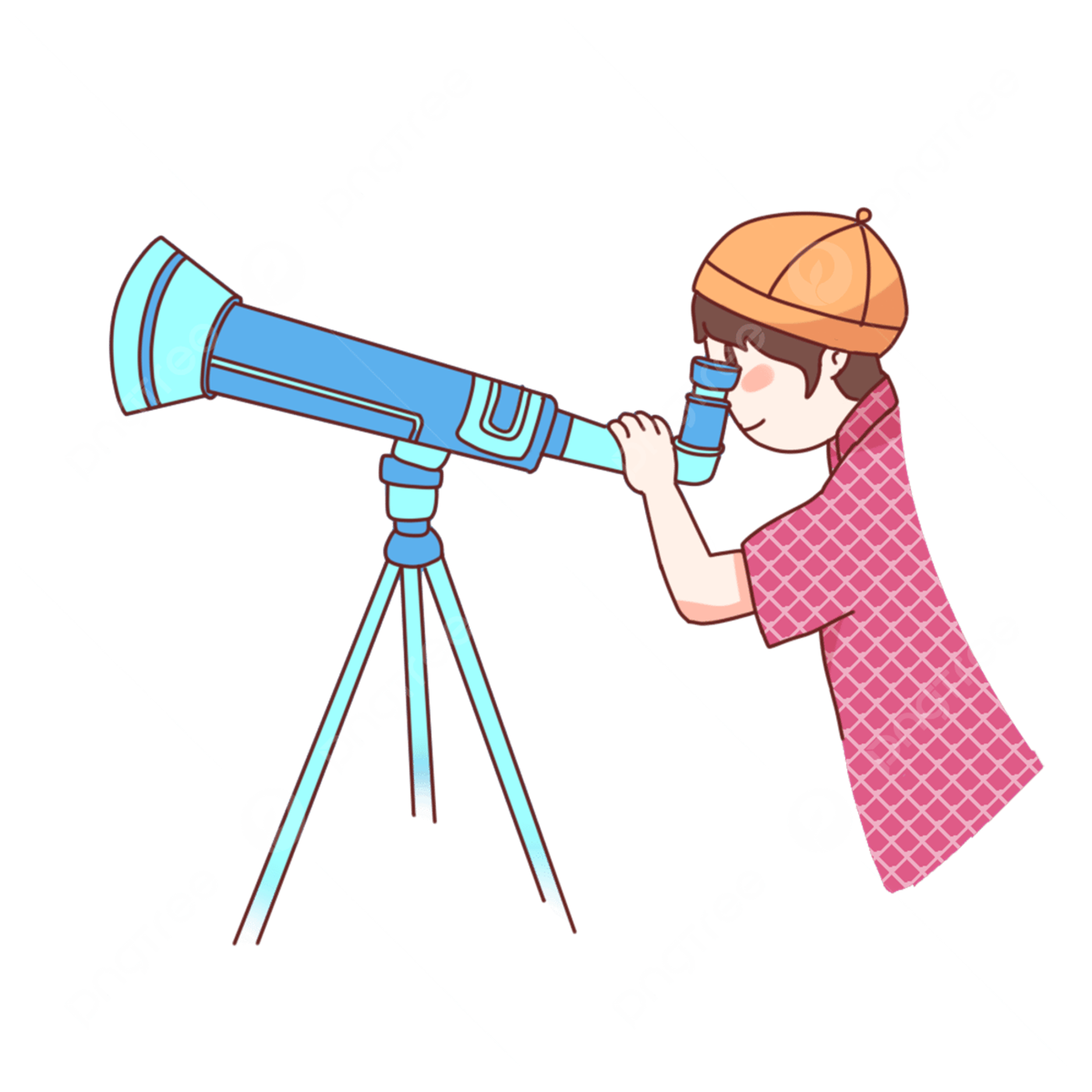 eXPLORING THE WORD - KID´S BOX 4 - UNIT 5 | Genially