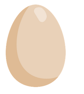 MEMORY DALI SANDBOX | Genially