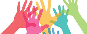 KIMJEST WOLONTARIUSZ? | Genially