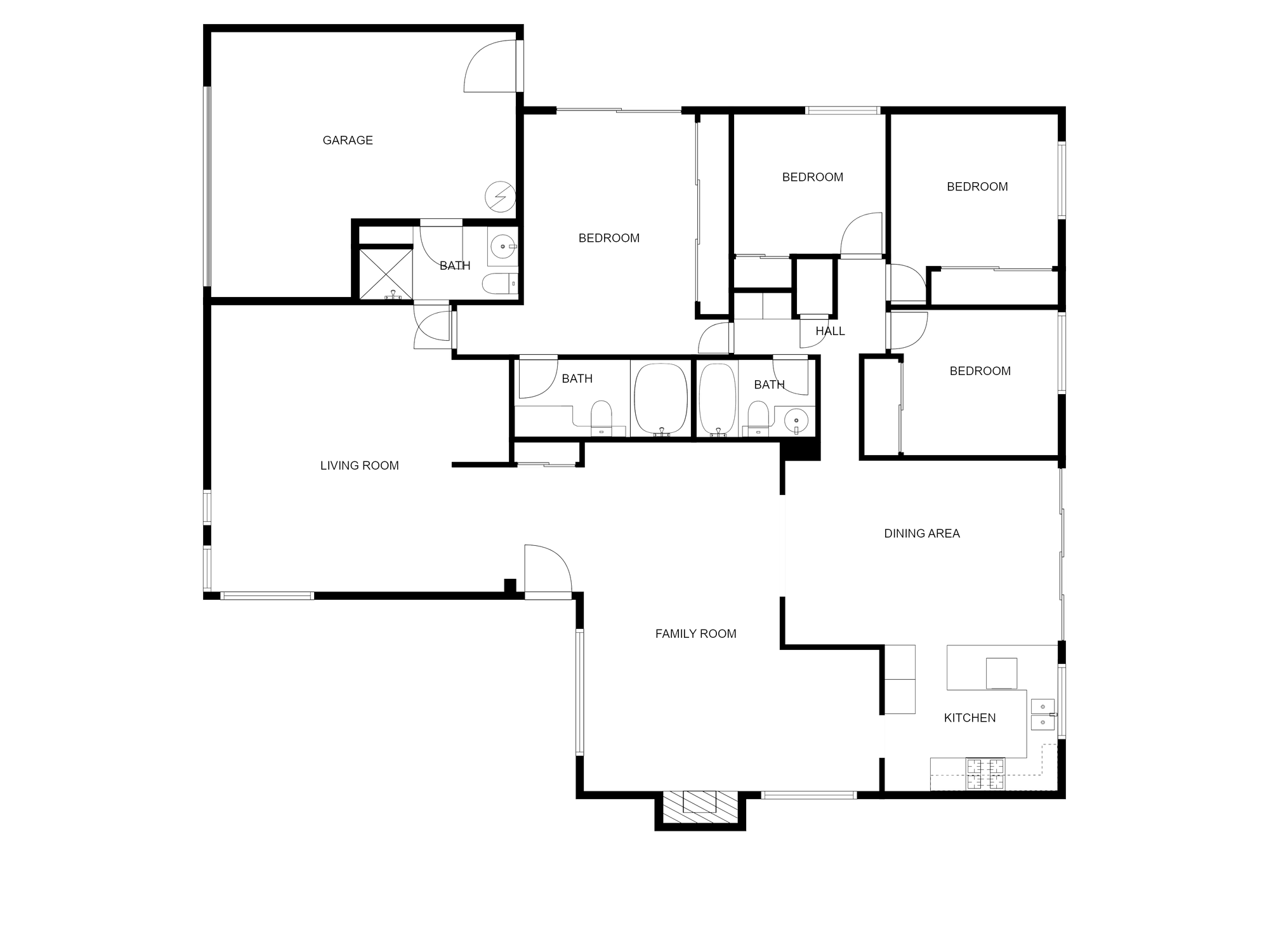 Continental MLS | Genially