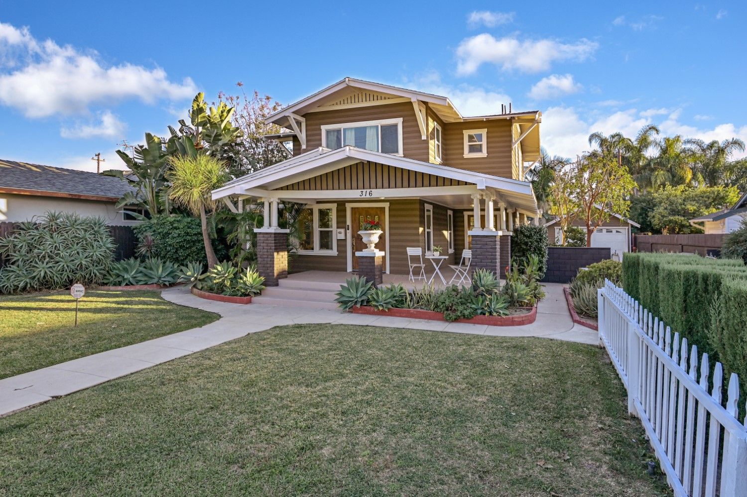 South MLS - Sommers | Genially