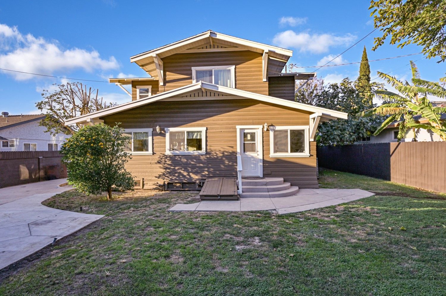 South MLS - Sommers | Genially