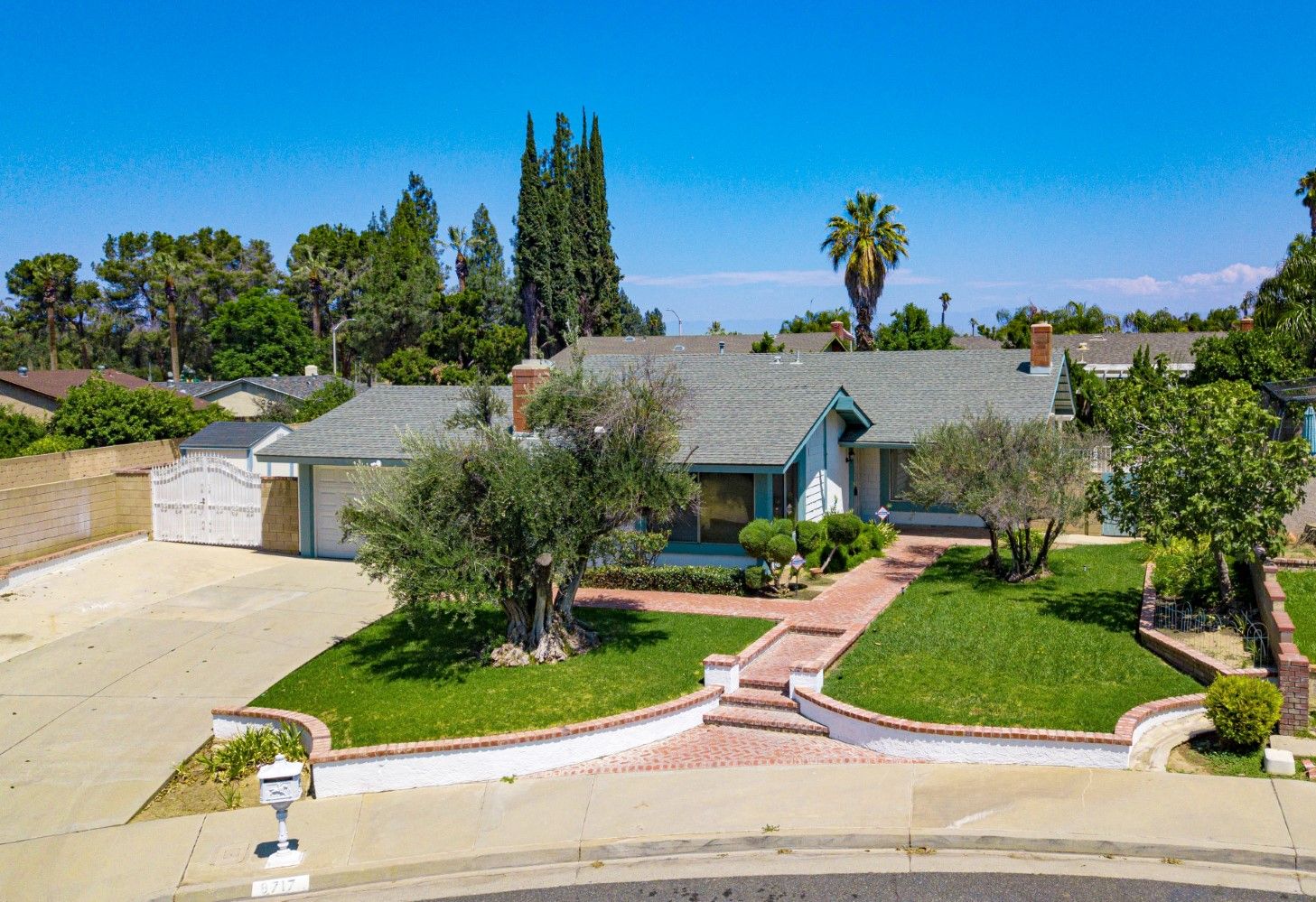 Continental MLS | Genially