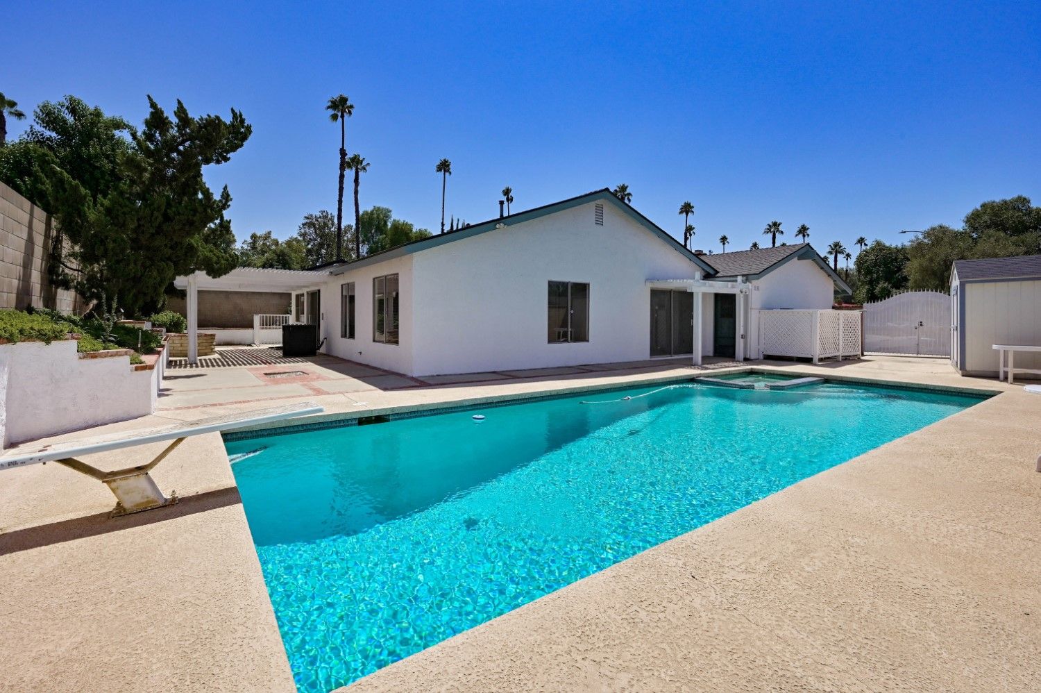 Continental MLS | Genially