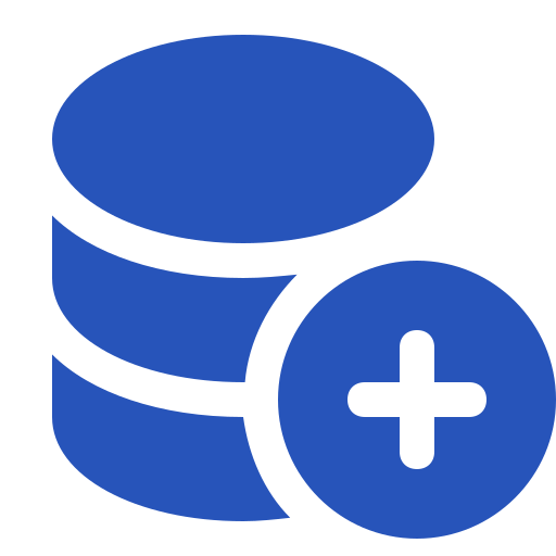 INÍCIATE EN NOTION CON ESTA GUÍA