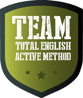 UNIT 1 - Lesson 4 | Genially