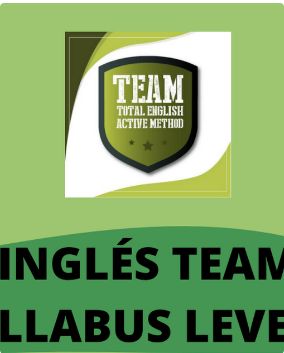 Programa Level 2 and Protocolo Institucional | Genially