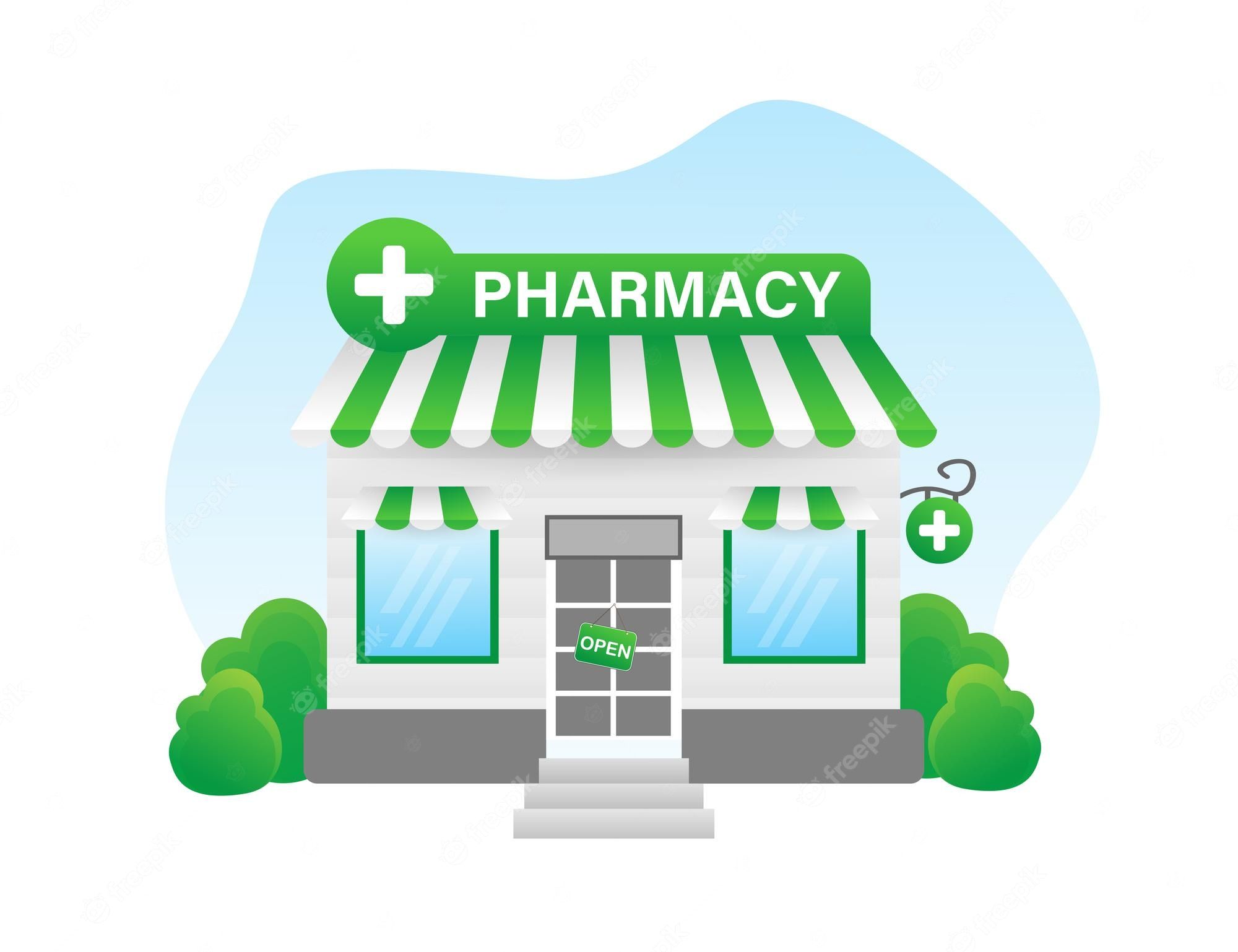 English Does Work - Level 2. | Genially