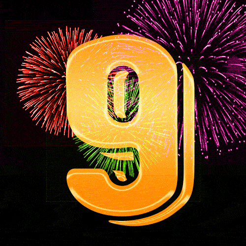 English Does Work - Level 2. | Genially