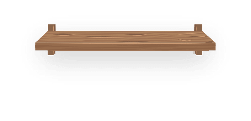 Teacher Virtual Class Genially