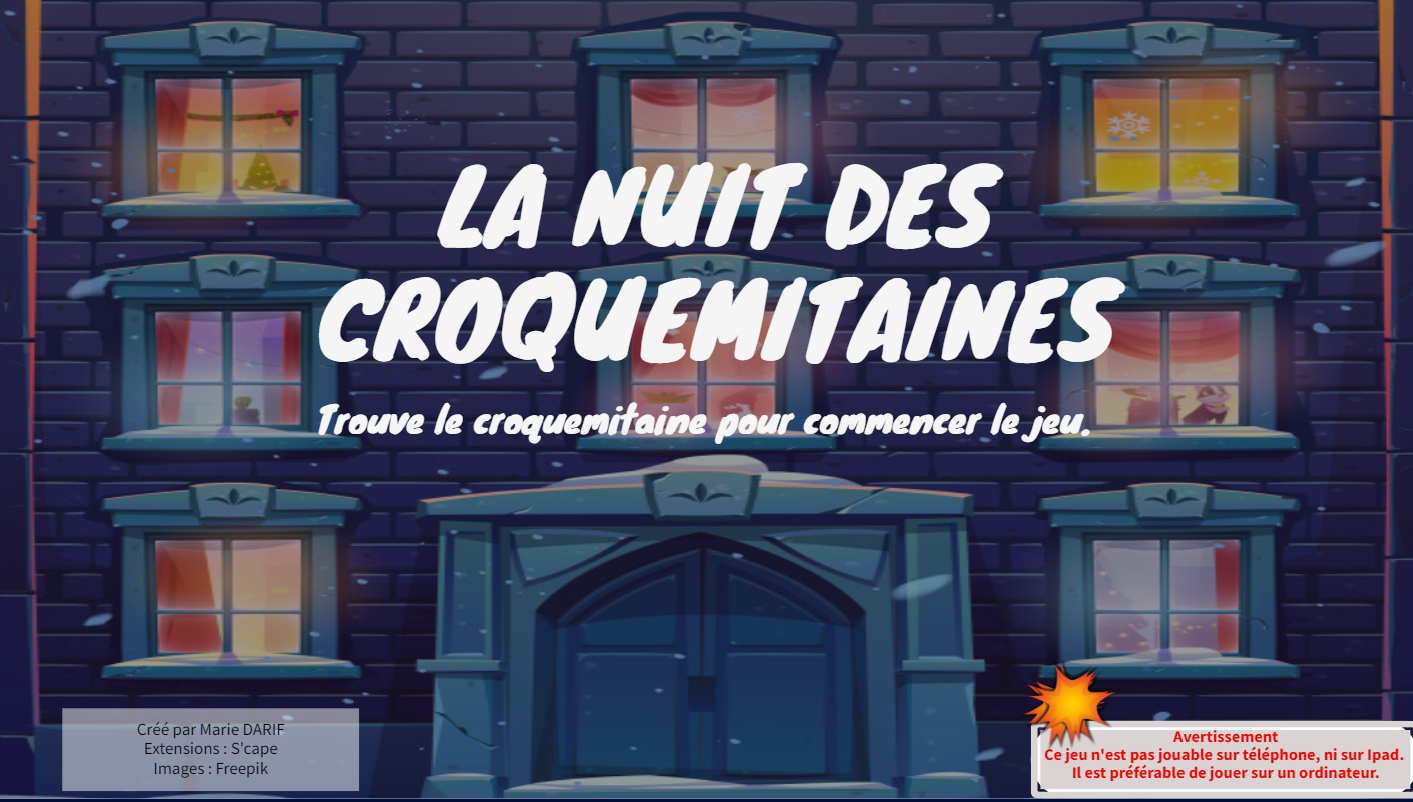 AP maths 4e - fractions