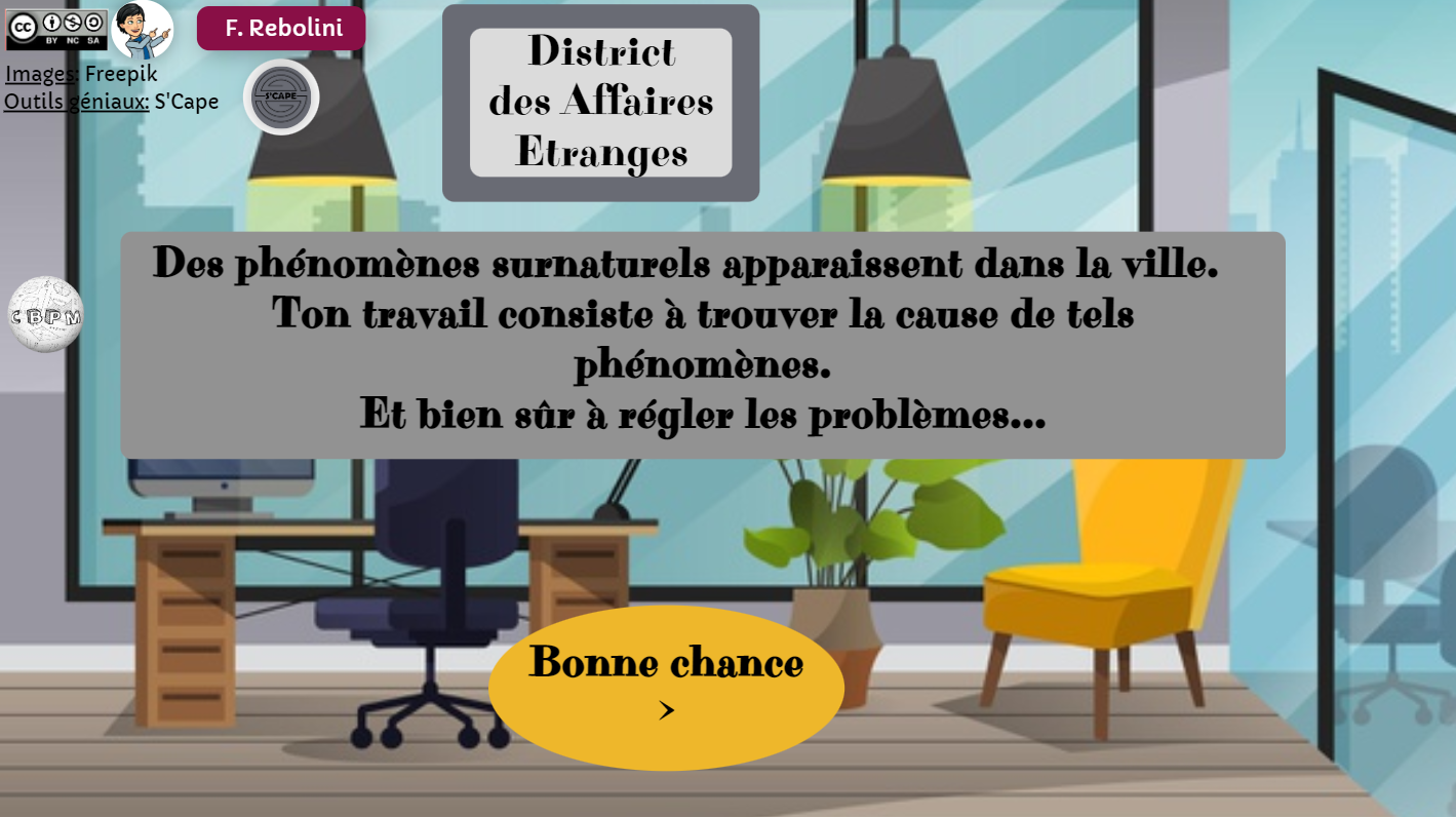 AP maths 4e - fractions