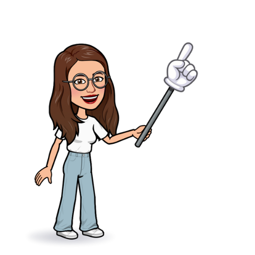 CLASSROOM OBJECTS SOUNDS | Genially