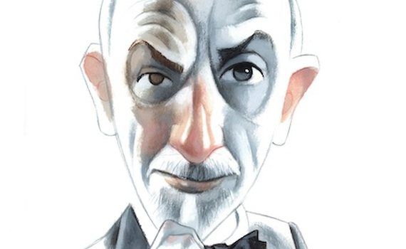 Pirandello quiz | Genially