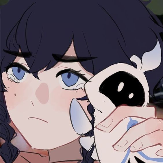 Akira San uwu | Genially