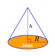 formules cours | Genially