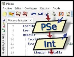 INTRODUCCION A PSEINT 23-24 | Genially