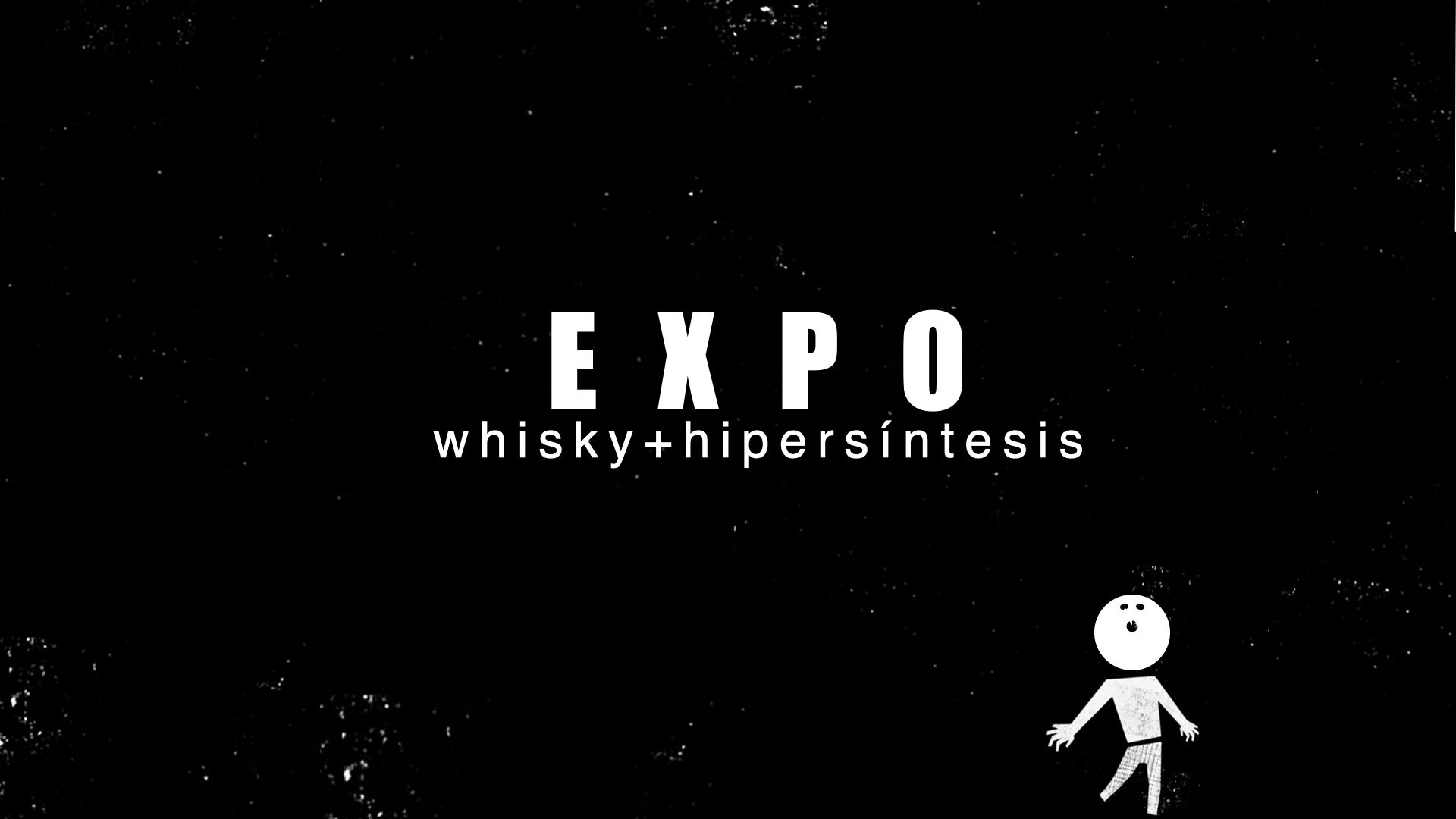 2023 - Expo 1/2 año | Genially