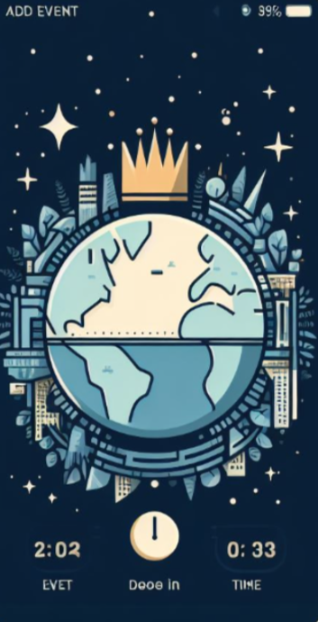 DOSSIER DATA | Genially