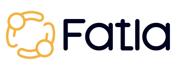 Niños & Apps | Genially