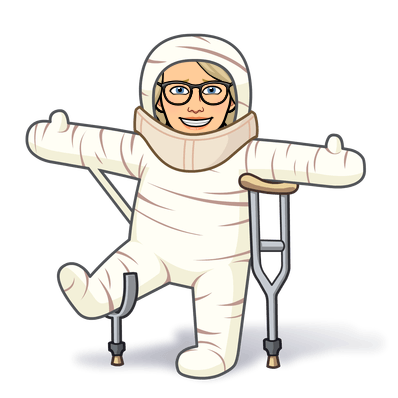 4e - classe virtuelle 2022/2023 (E. Héripré) | Genially