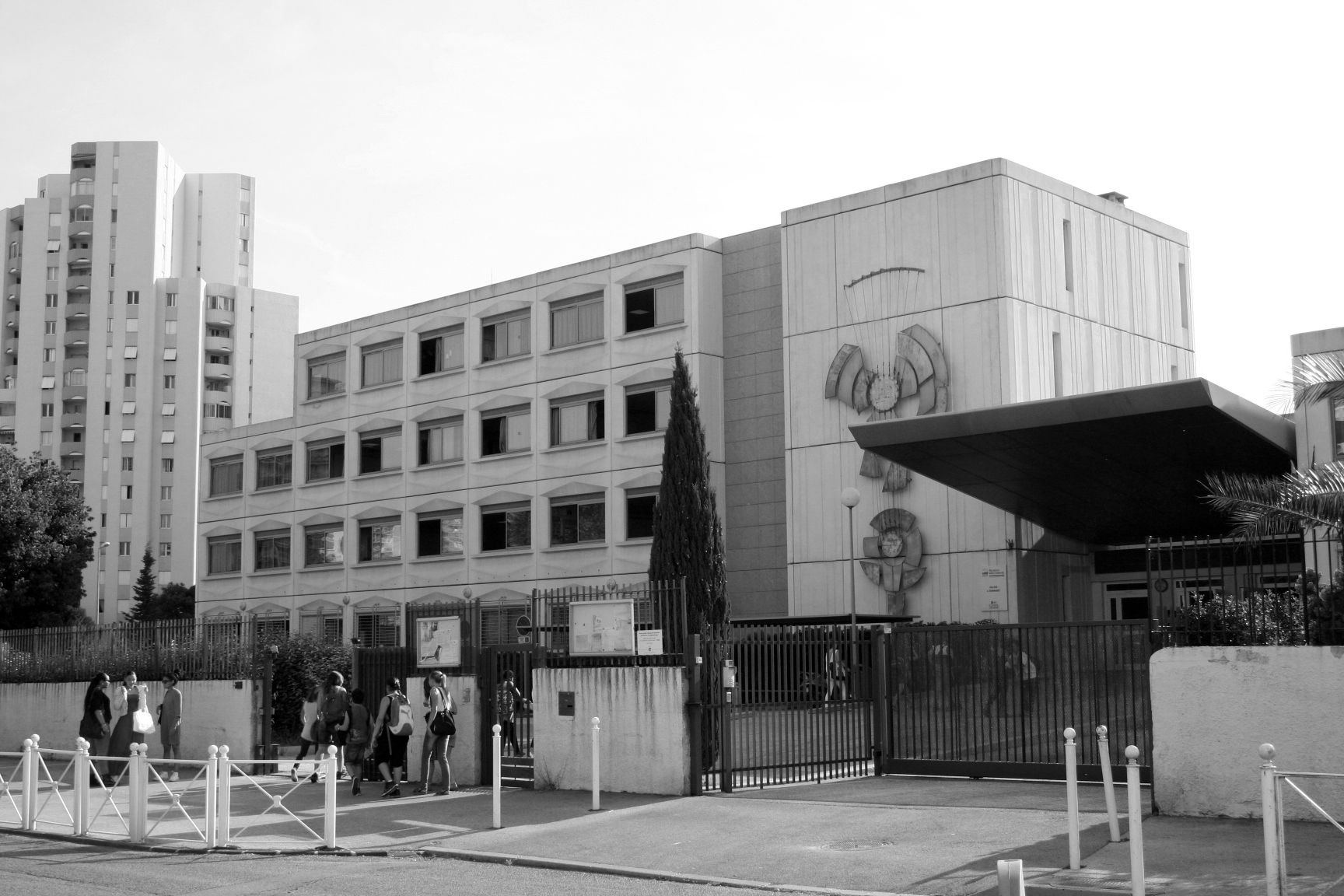 Séance #1 A la découverte de mon cerveau | Genially