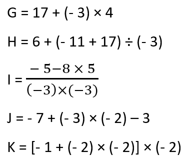 4ème - pixel art relatifs