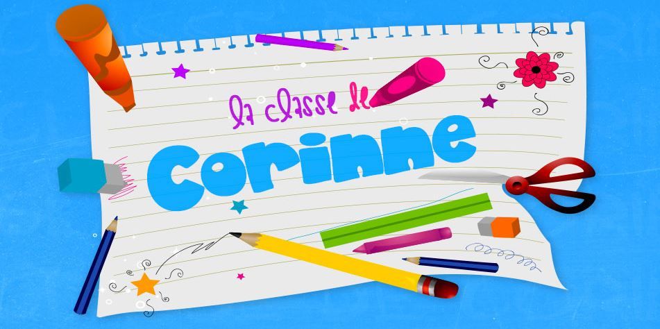 Poésie: sur les bords du Nil | Genially