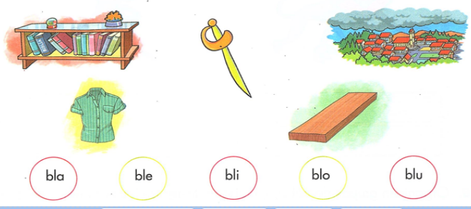 16-01-2024 sÍlaba doble CON BL | Genially