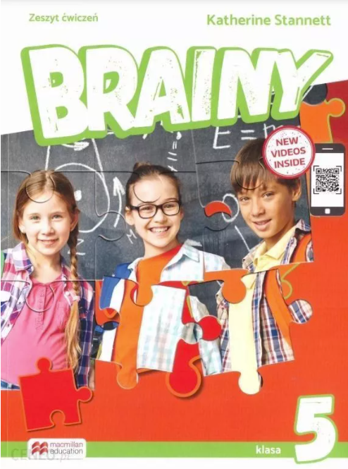 At a birthday party | Genially