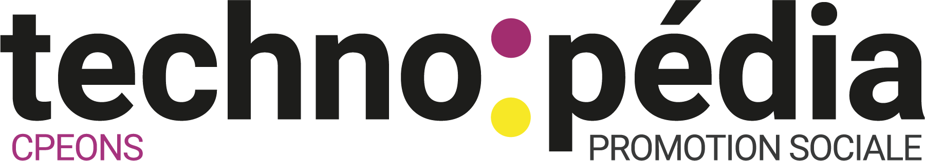 Promethean ActivBoard Technopédia | Genially