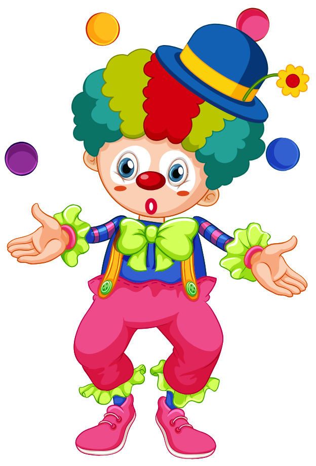 Actividades 1 | Genially