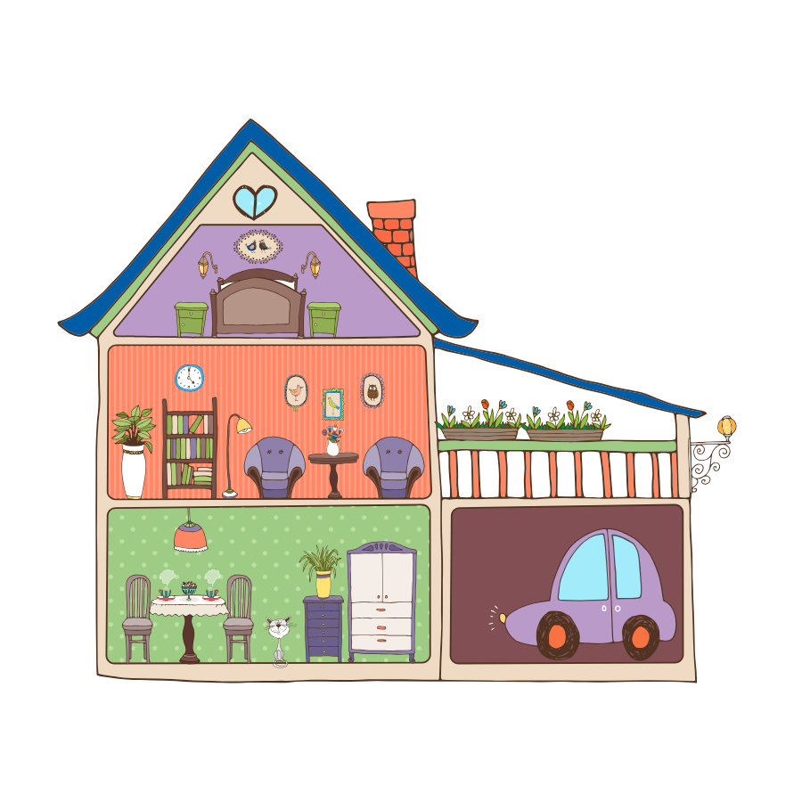 Actividades 1 | Genially