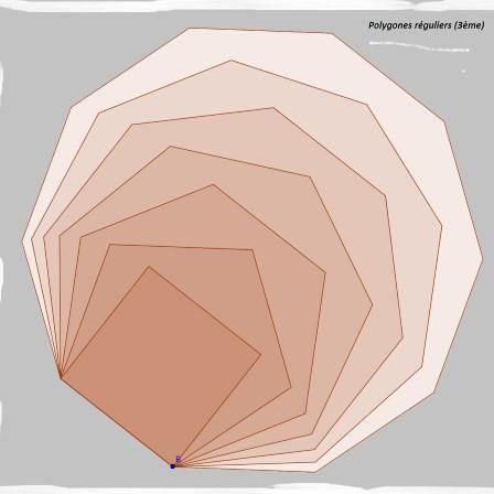 Les angles - 6e | Genially