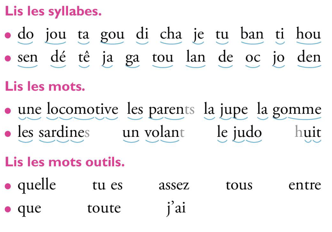 TAOKI [révisions 5] | Genially