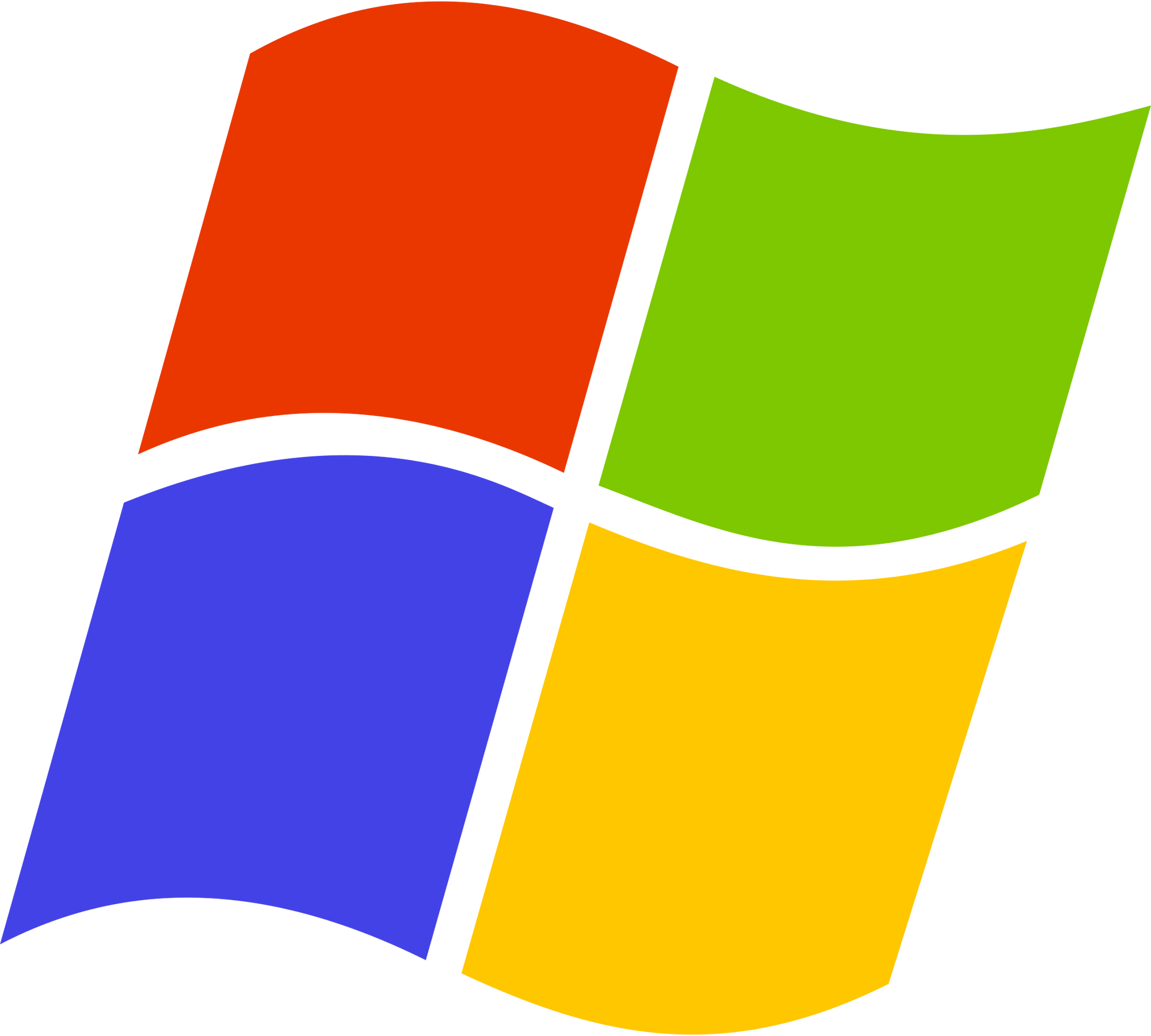 IRISGARRITASUNA WINDOWS-en | Genially