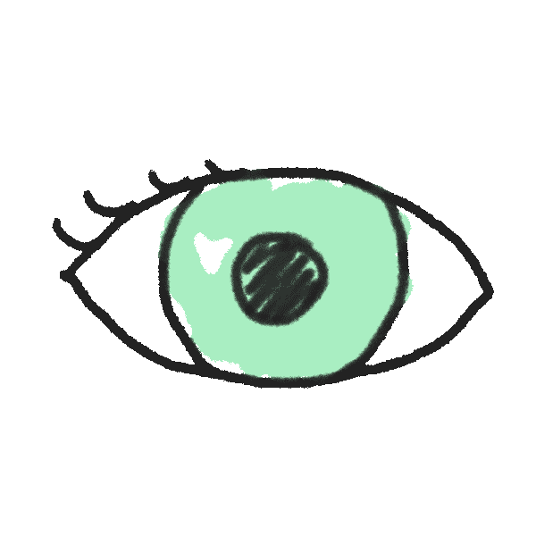 mapa visual taller intergeneracional